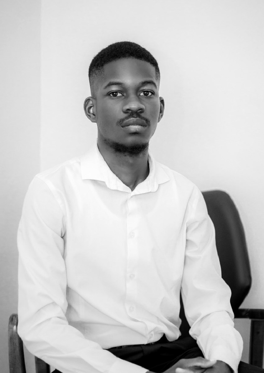 Ndaitwah – Legal Practitioner